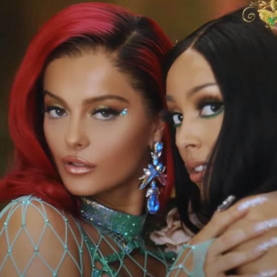 Love Wedding Repeat The Sexiest New Movies Of 2020 Popsugar