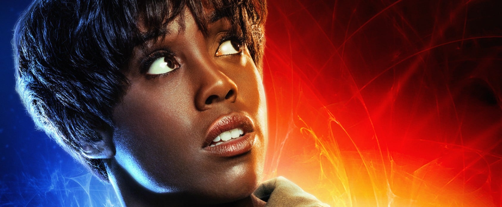 POPSUGAR Entertainment