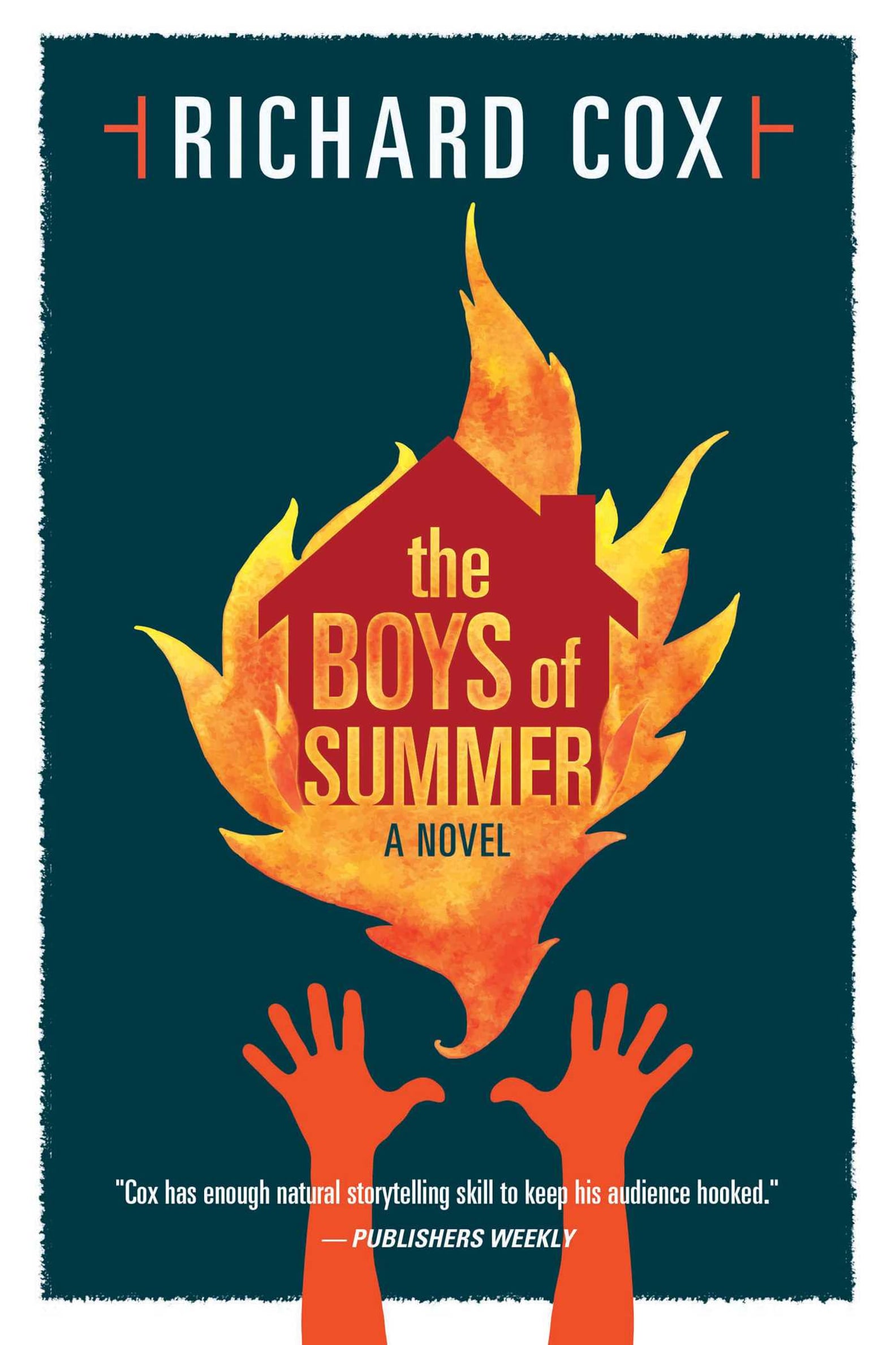 Books to Read If You Like Stranger Things | PS Entertainment