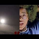 Insecure Season 3 Soundtrack | POPSUGAR Entertainment