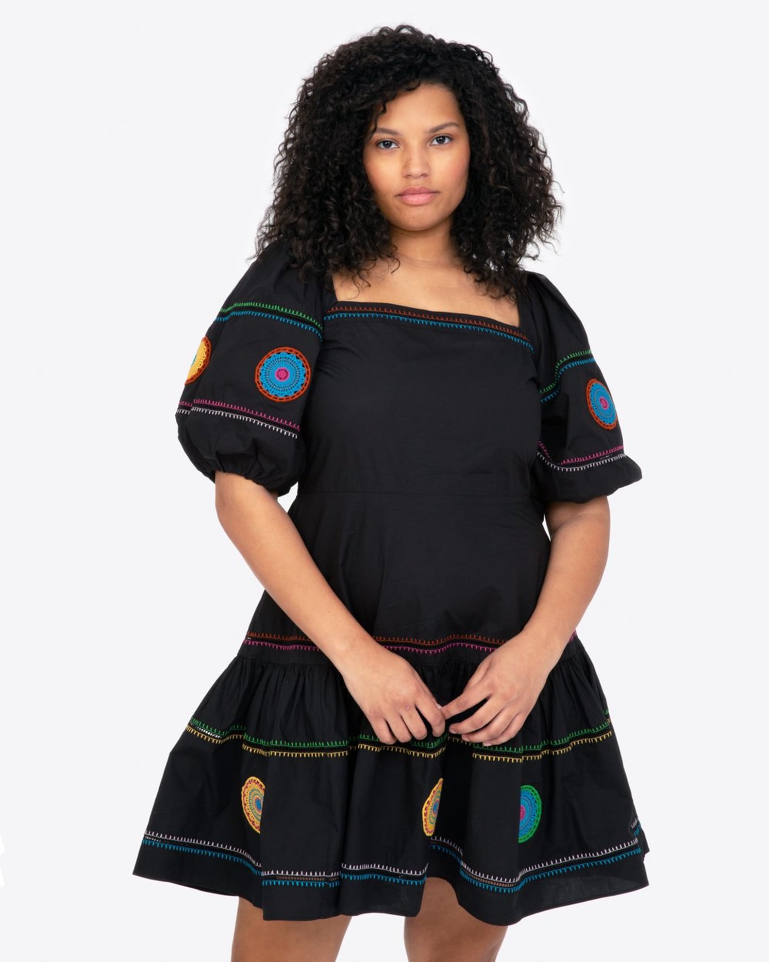 Best New Clothes and Shoes For Women | August 2021 | PS Fashion