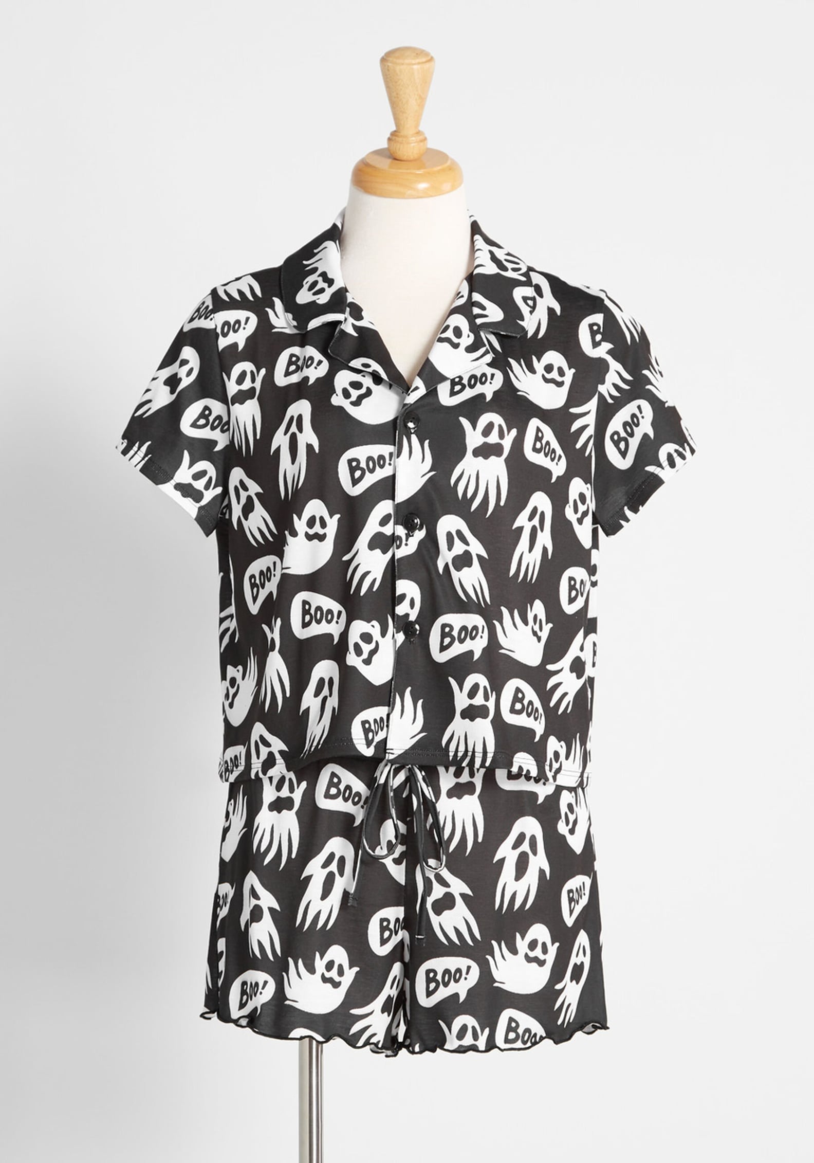 New ModCloth Halloween Clothes and Accessories 2020 | PS Love