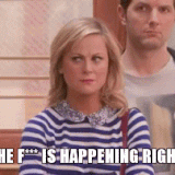 American Horror Story Cult Episode 2 Recap | POPSUGAR Entertainment