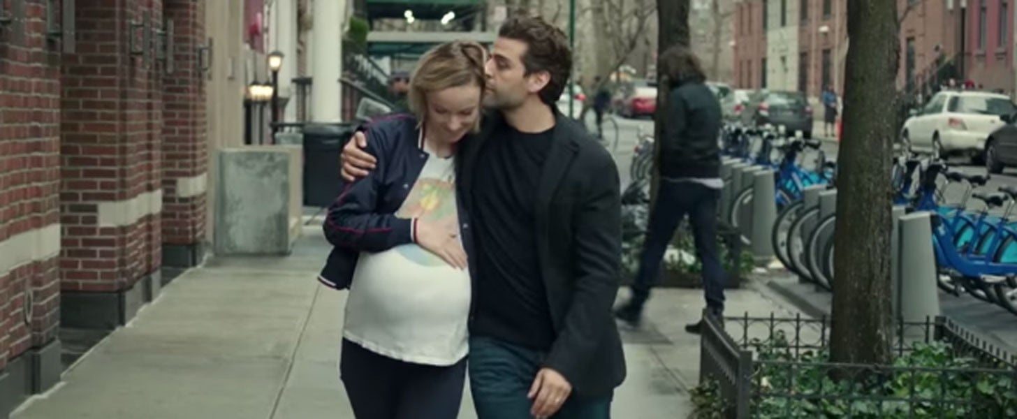 Life Itself Trailer | PS Entertainment