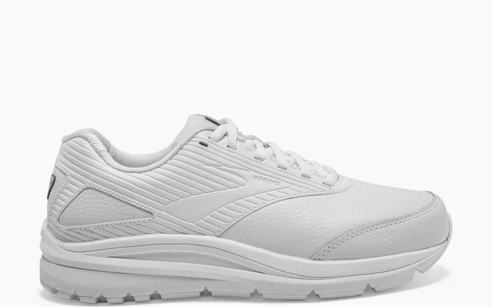 The Best Brooks Sneakers to Shop According to a Fitness Guru | PS Fitness
