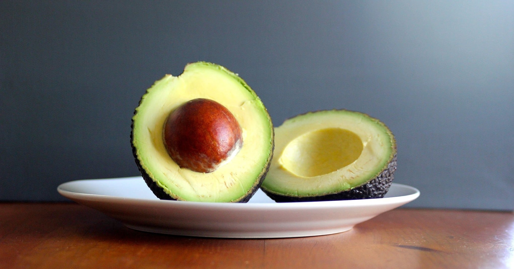 Homemade Avocado Face Masks | PS Latina