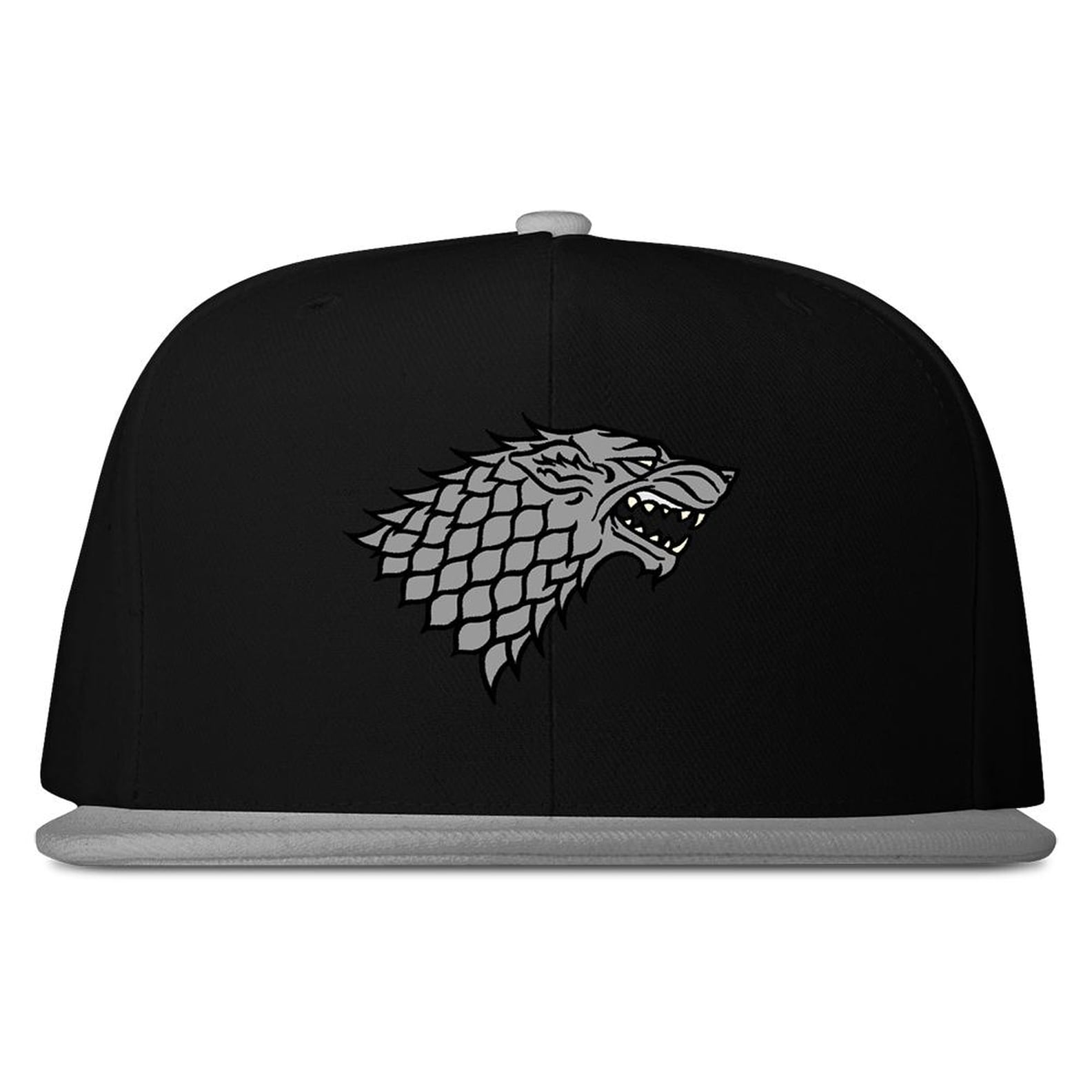 Gifts For Game of Thrones House Stark Fans | PS Entertainment