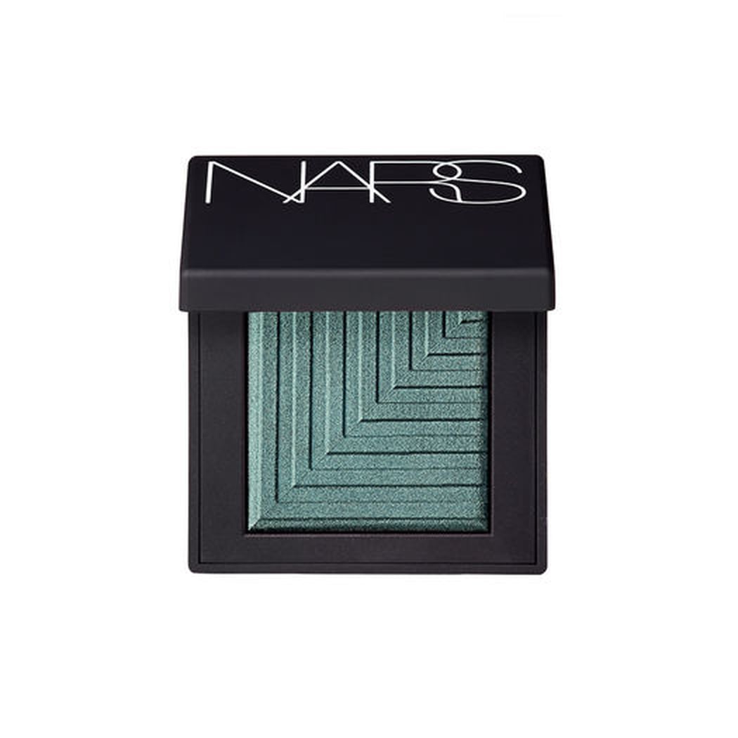 NARS Fall 2017 Collection | PS Beauty