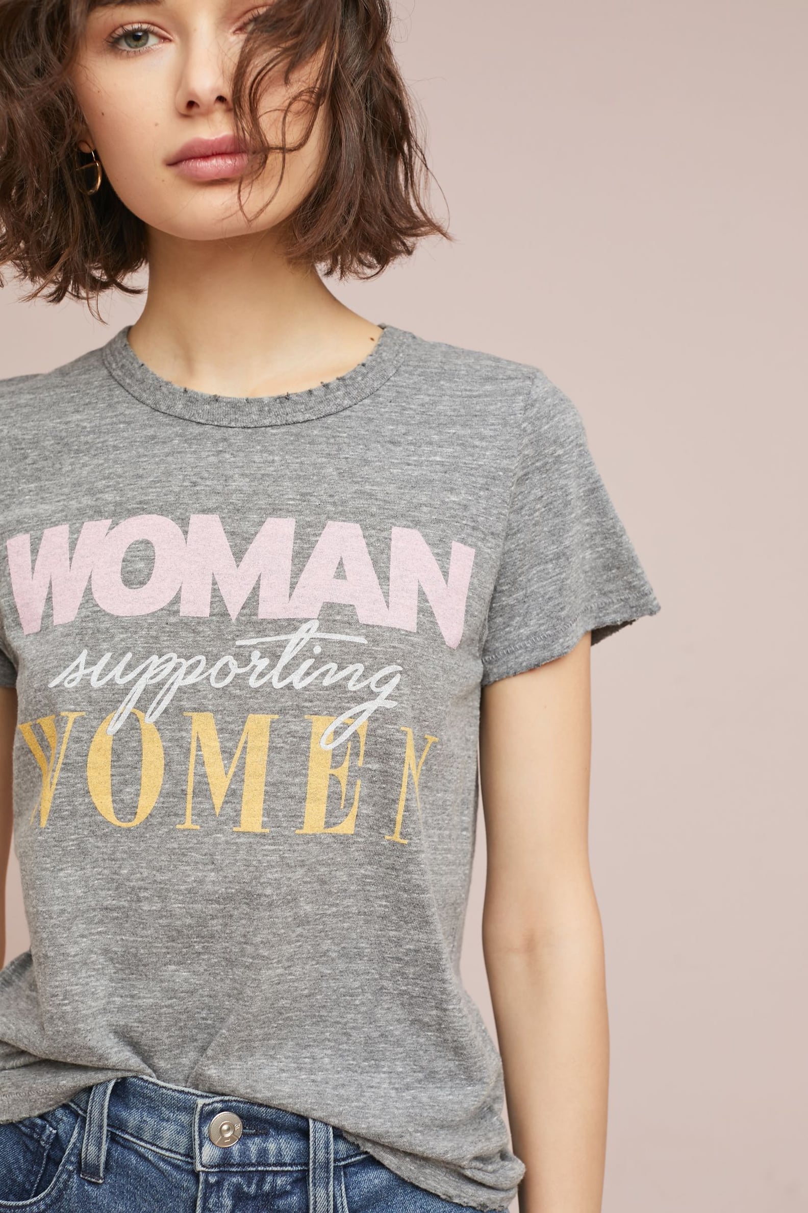 Best Graphic Tees 2018 | PS Fashion