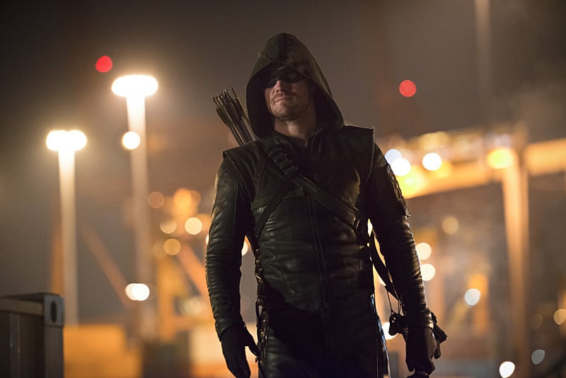 Season Finale Dates 2015 | POPSUGAR Entertainment