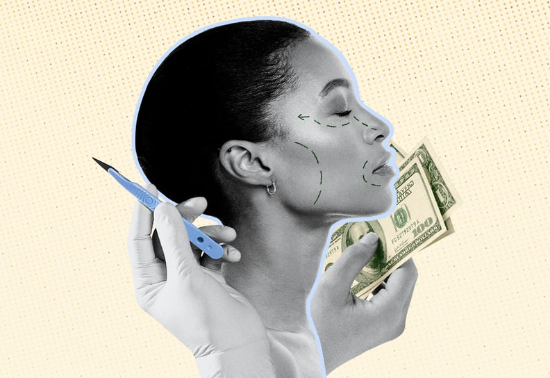 How Risky Are Buy Now Pay Later Plastic Surgery Plans? | PS Beauty