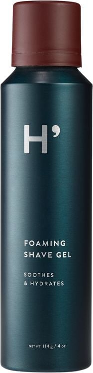 Men's Holiday Grooming Gifts 2015 | POPSUGAR Beauty