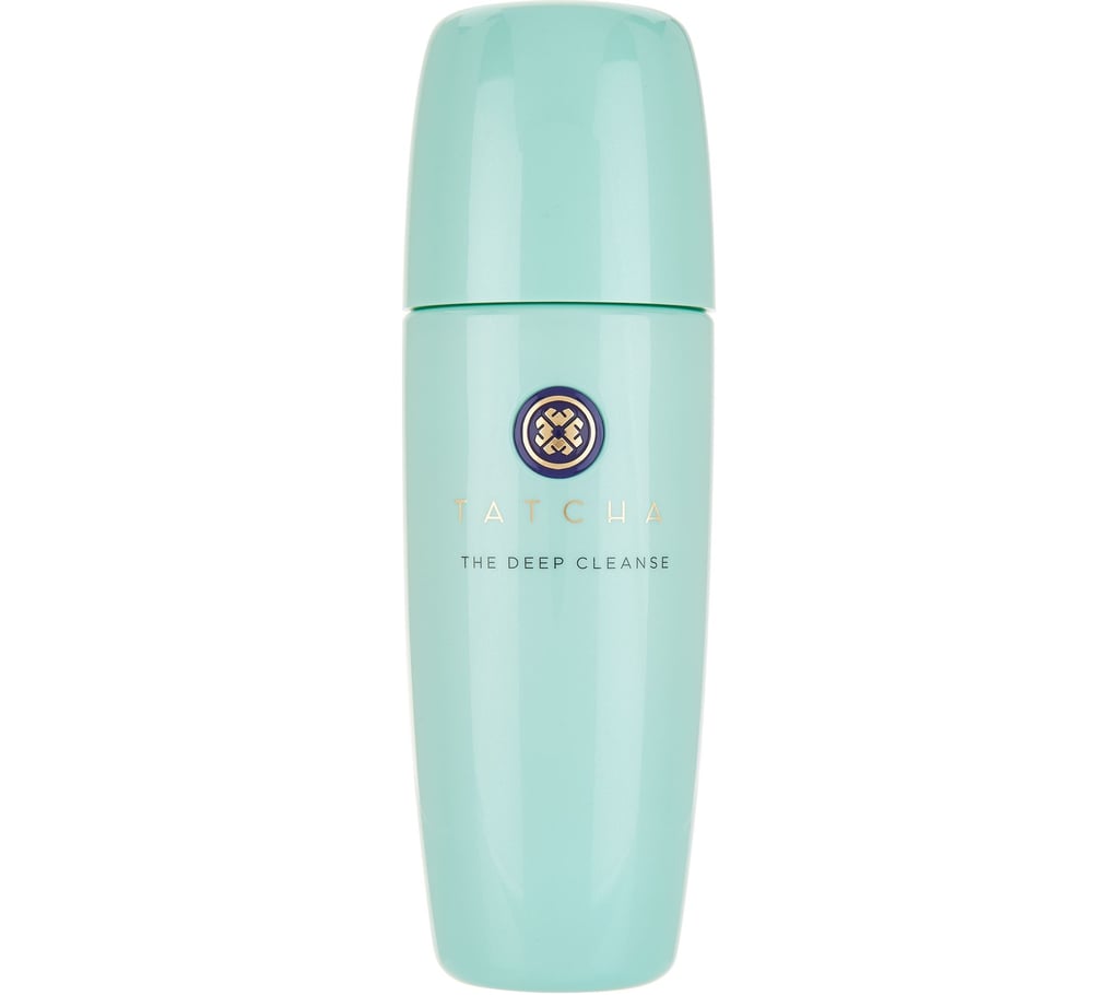 QVC Tatcha Sale February 2019 | POPSUGAR Beauty