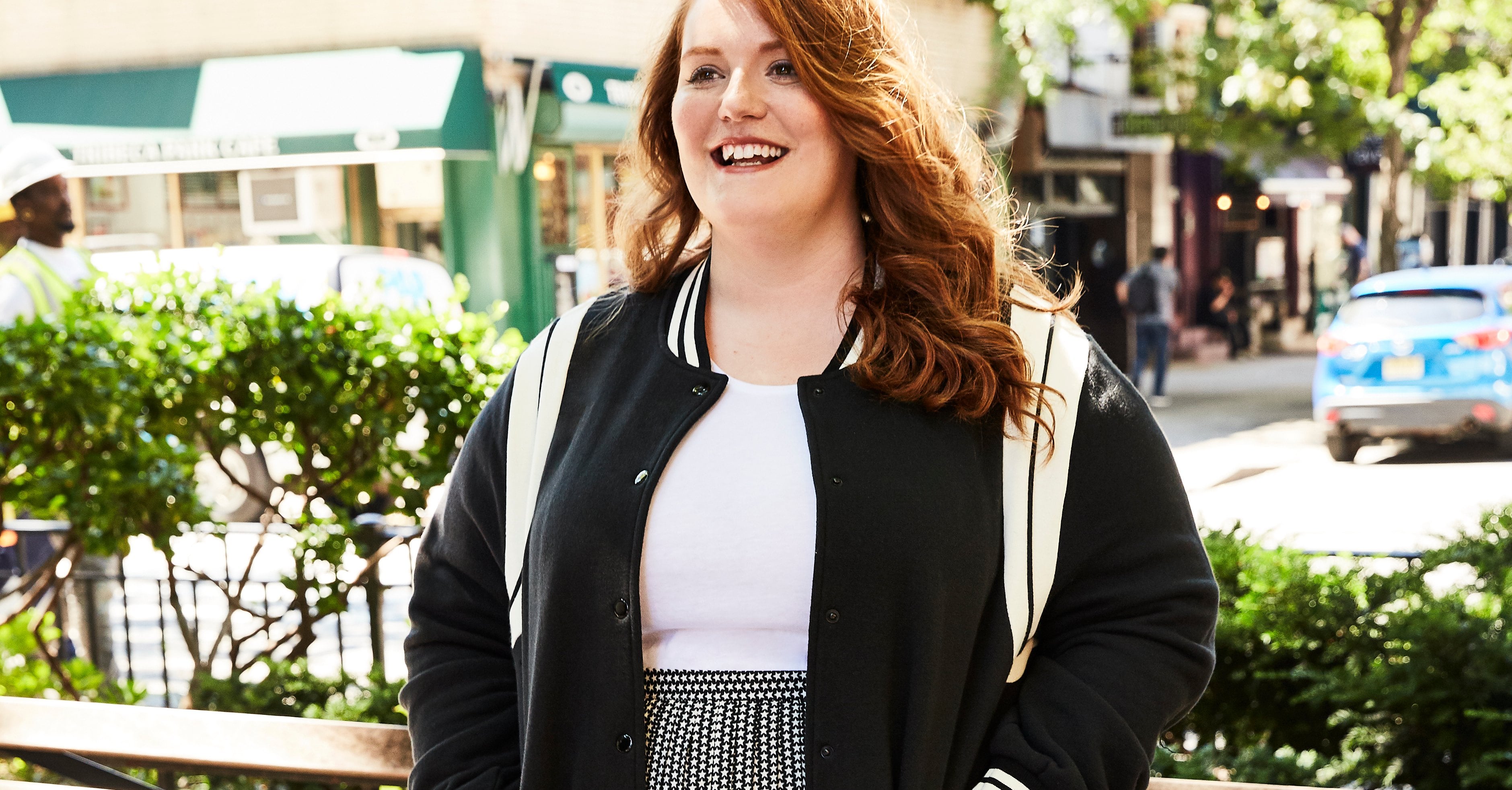Best POPSUGAR at Kohl's Plus Size Clothes | PS Fashion