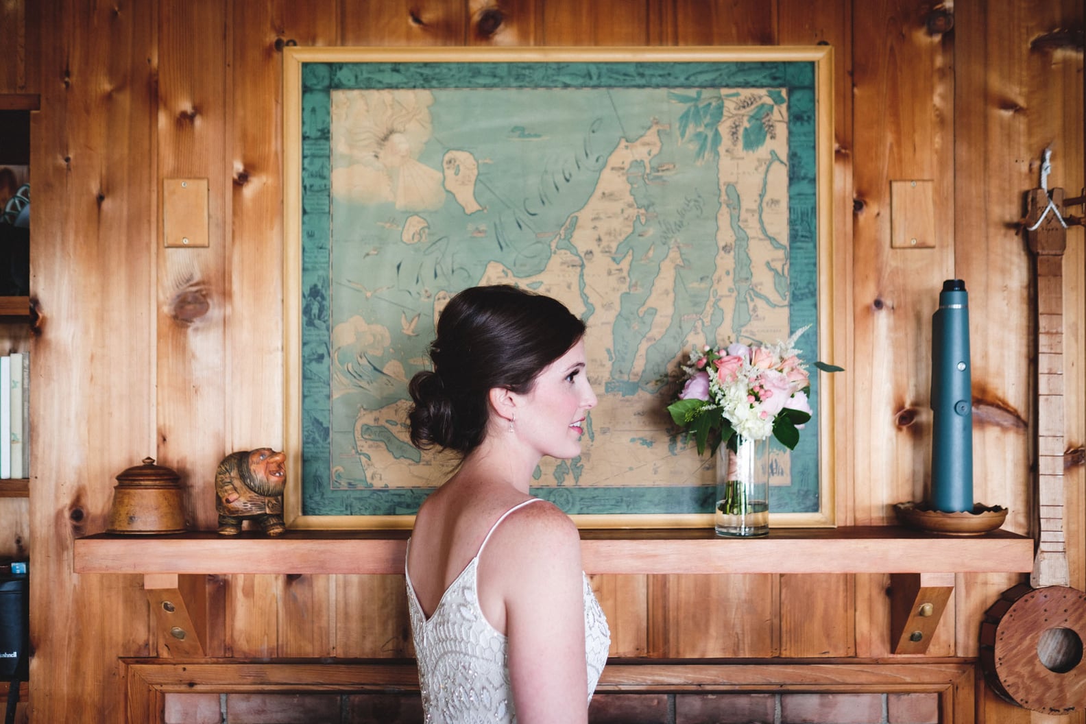 Best Wedding Photos of 2018 | PS Love