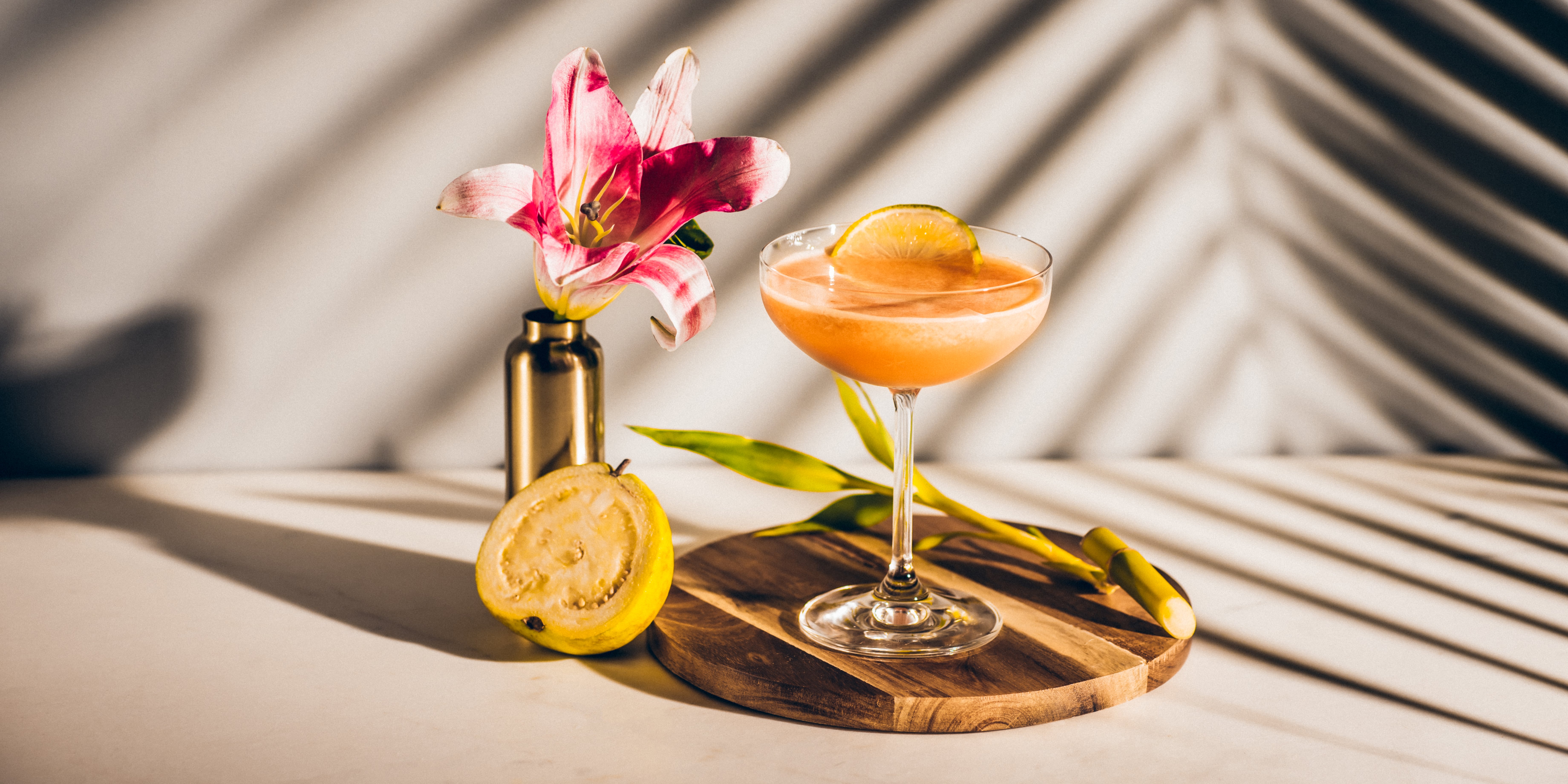 Easy Cuban Rum Cocktails | POPSUGAR Latina