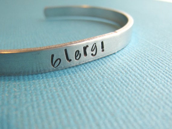 30 Rock Gifts | POPSUGAR Entertainment