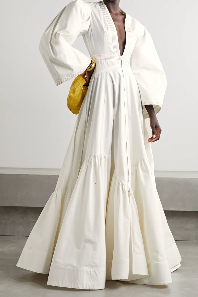 Shop the Biggest Dress Trends For Fall/Winter 2021 | POPSUGAR Fashion