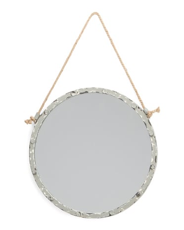 T.J. Maxx Spring Decor 2017 | POPSUGAR Home