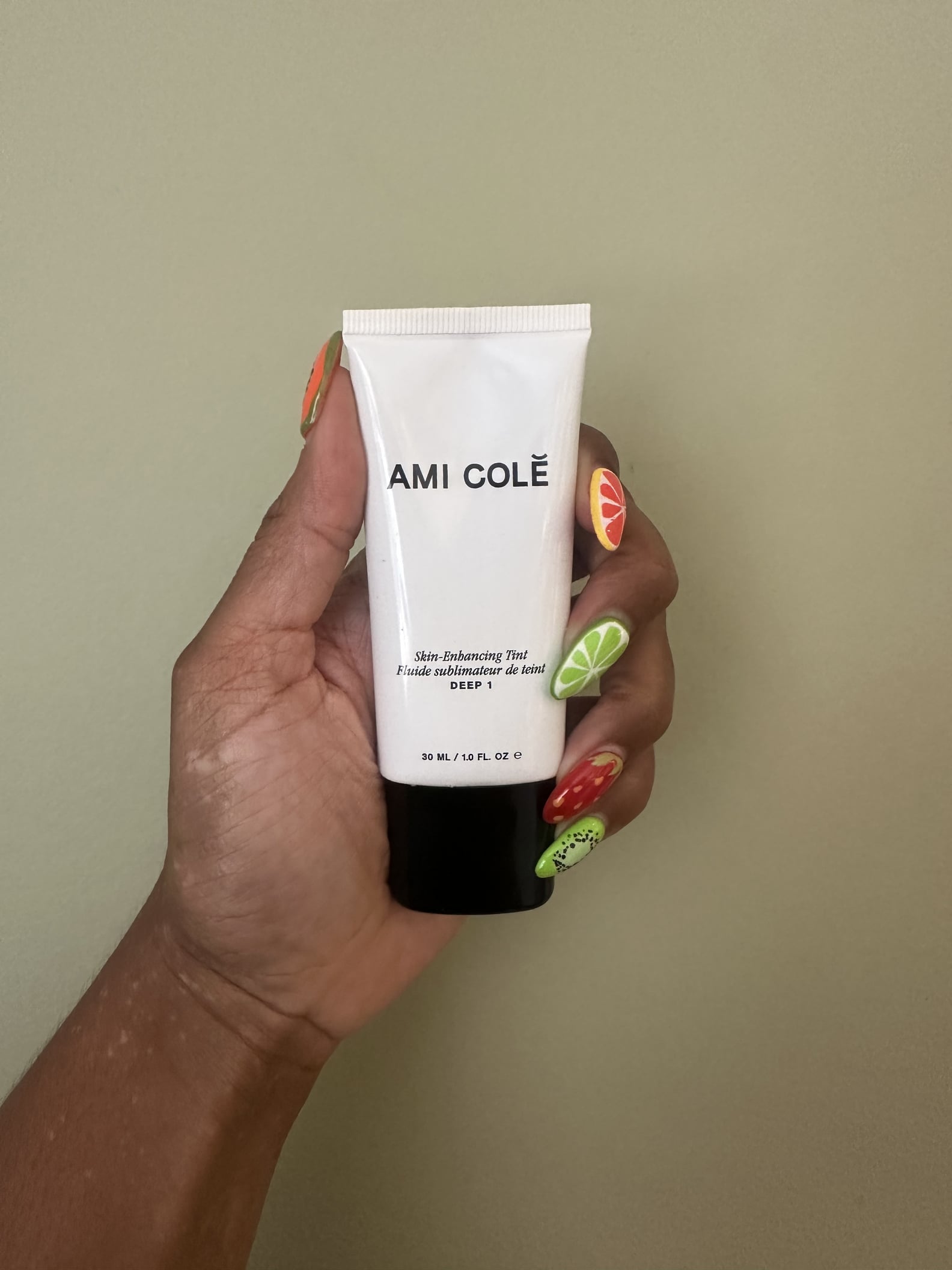The Best Ami Colé Makeup, According to Beauty Editors | PS Beauty