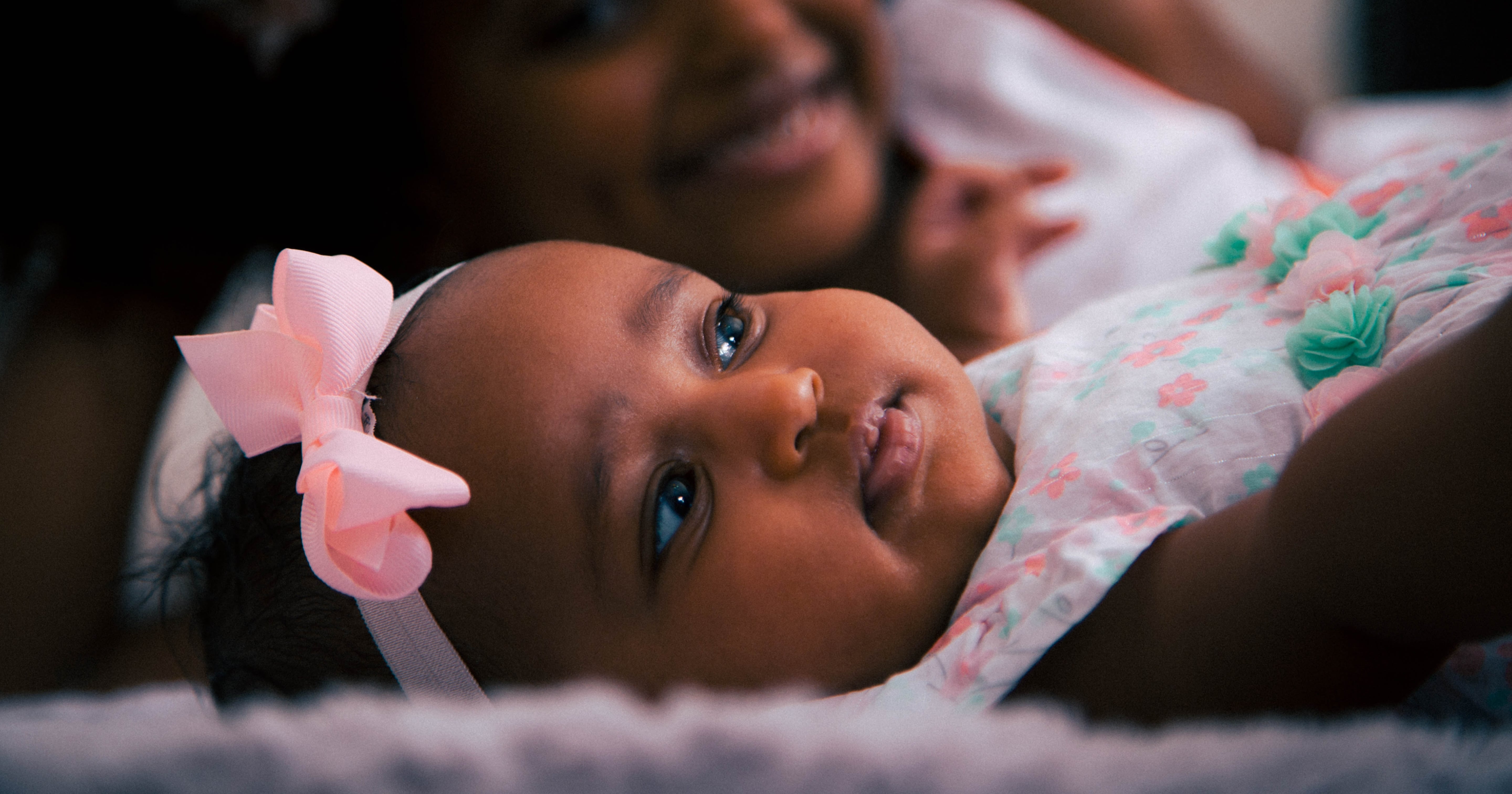 Sleep Tips For Babies and Toddlers From Dr. Harvey Karp | PS Family