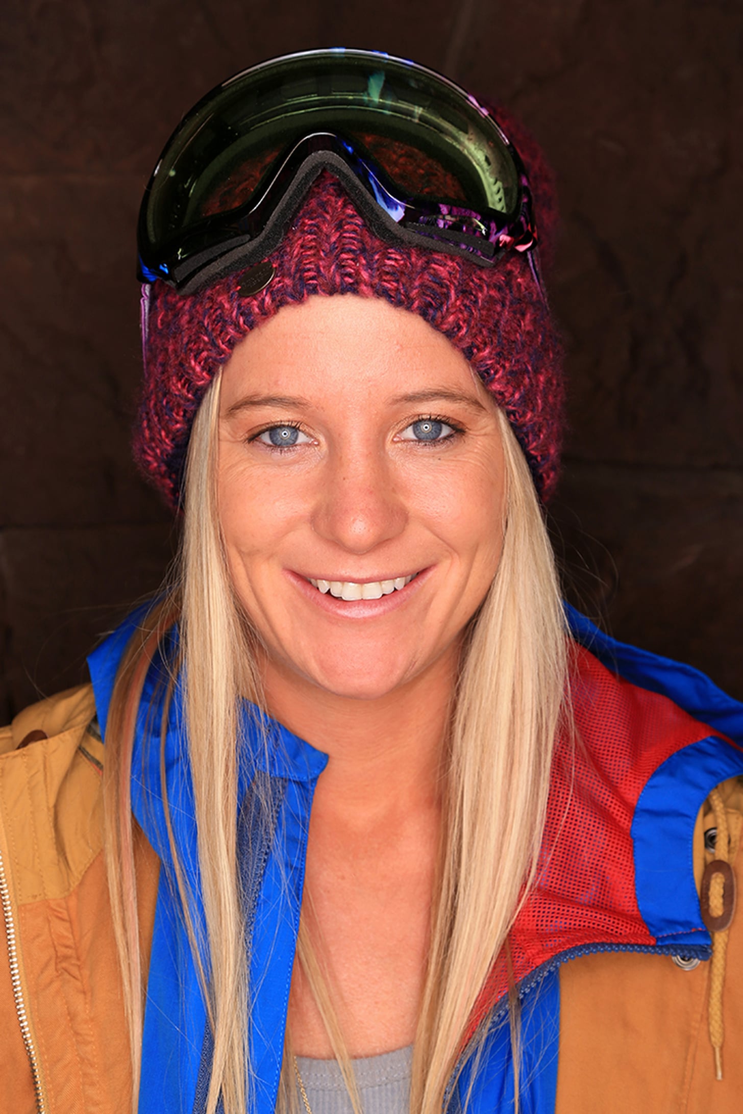 Female Winter Olympians 2014 | PS Fitness