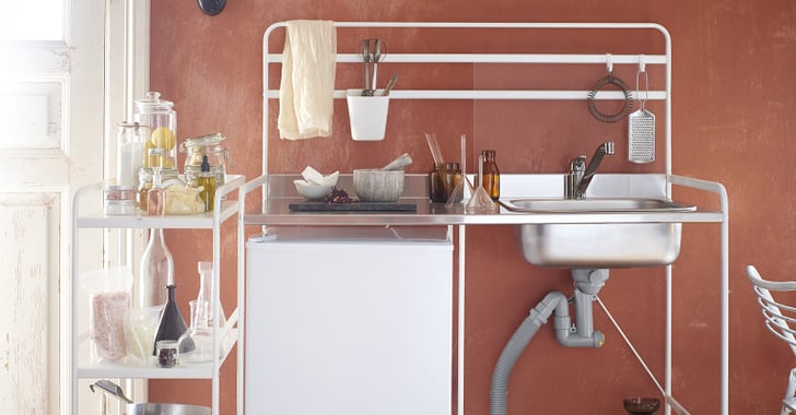 New Ikea Kitchen Items From the 2017 Catalog | POPSUGAR Food