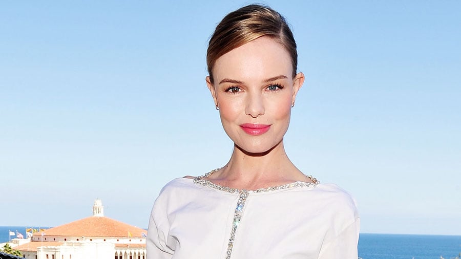 How to Look Your Best Ever | POPSUGAR Fashion