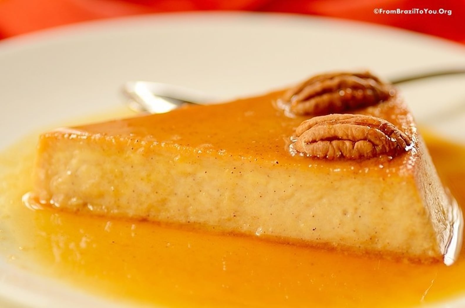 Latin Holiday Desserts Recipes | POPSUGAR Latina