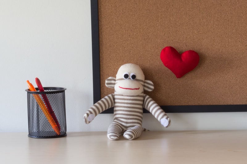 Cubicle Decor Ideas | POPSUGAR Smart Living