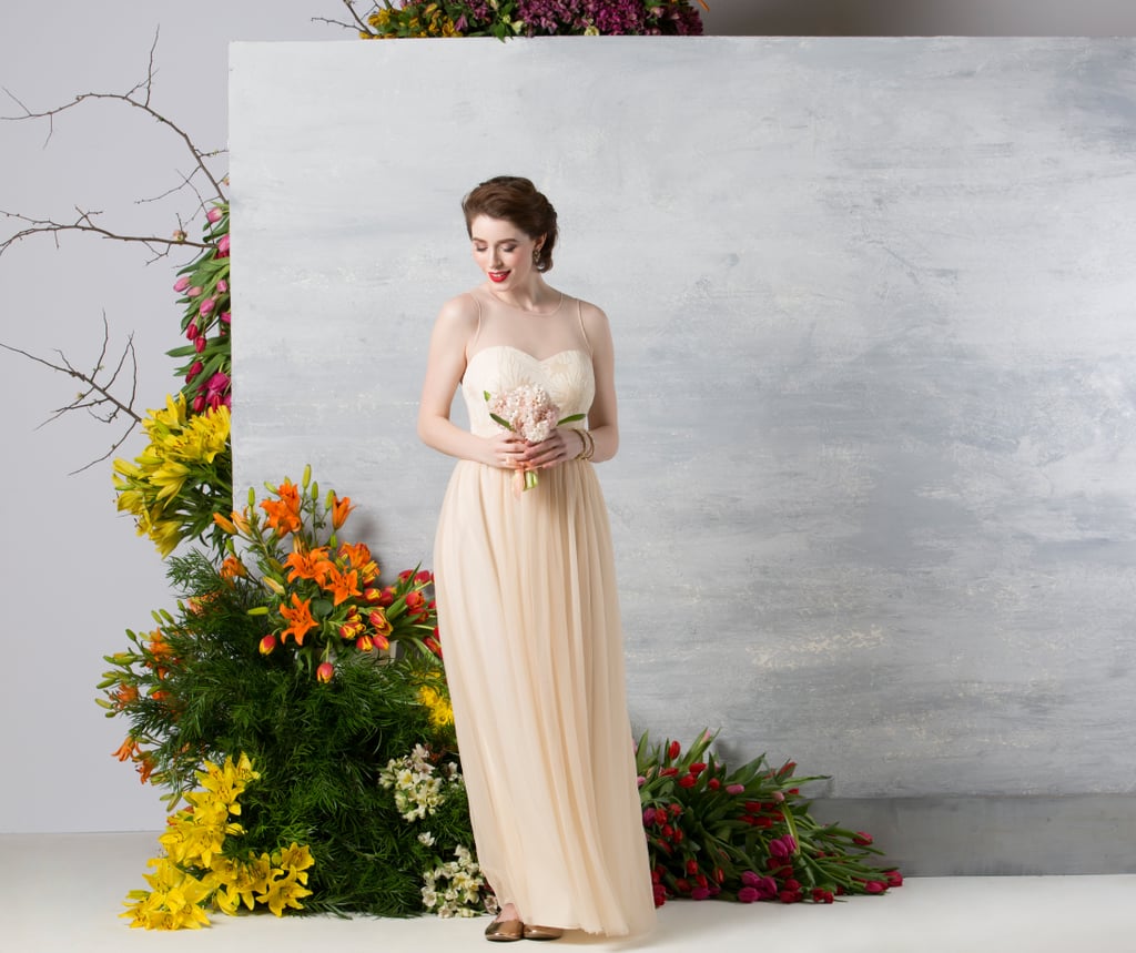 ModCloth Wedding Collection Spring 2016 | POPSUGAR Fashion