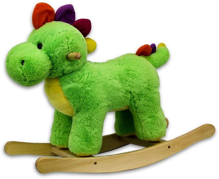 Dinosaur Toys | POPSUGAR Family