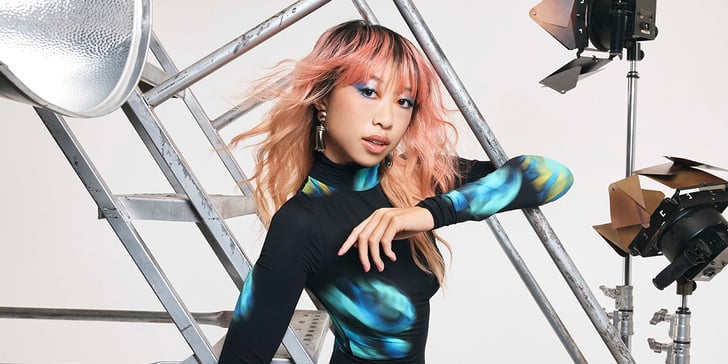 Artist Natalia Seth on Imagination and Surrealism | POPSUGAR Smart Living