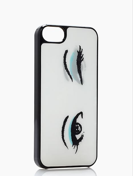 The Best Designer iPhone Cases | POPSUGAR Tech