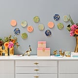 Oh Joy! For Target Fall 2017 | POPSUGAR Home