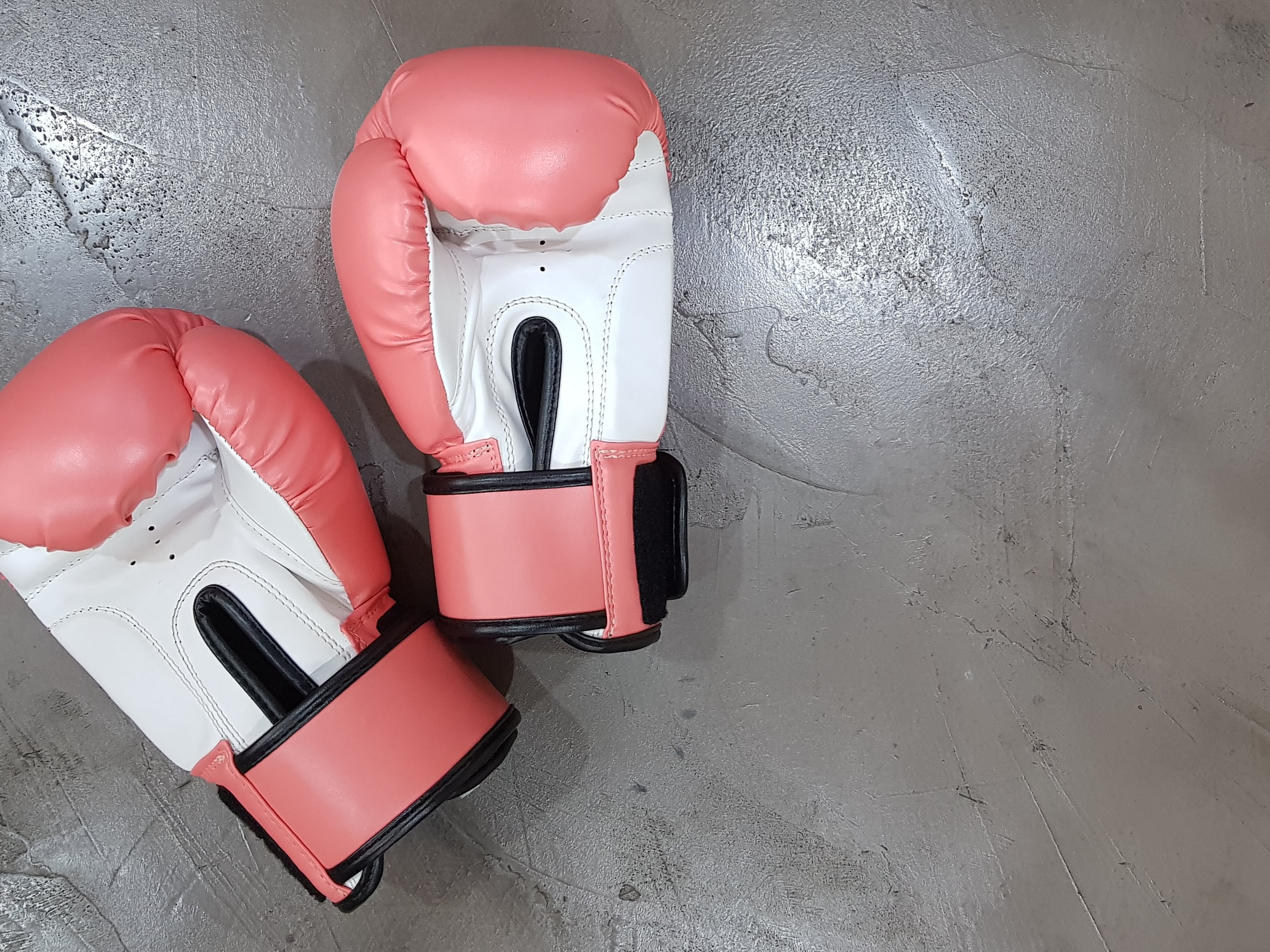 9Round Prices 2020 | POPSUGAR Fitness