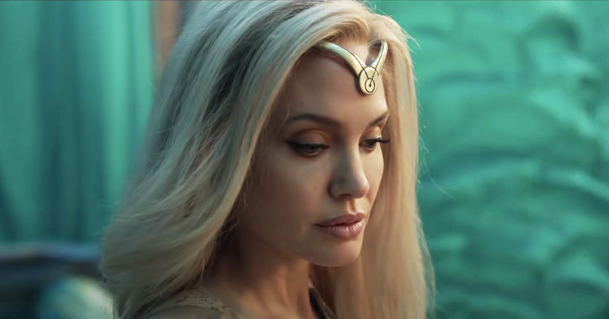 deviants marvel list