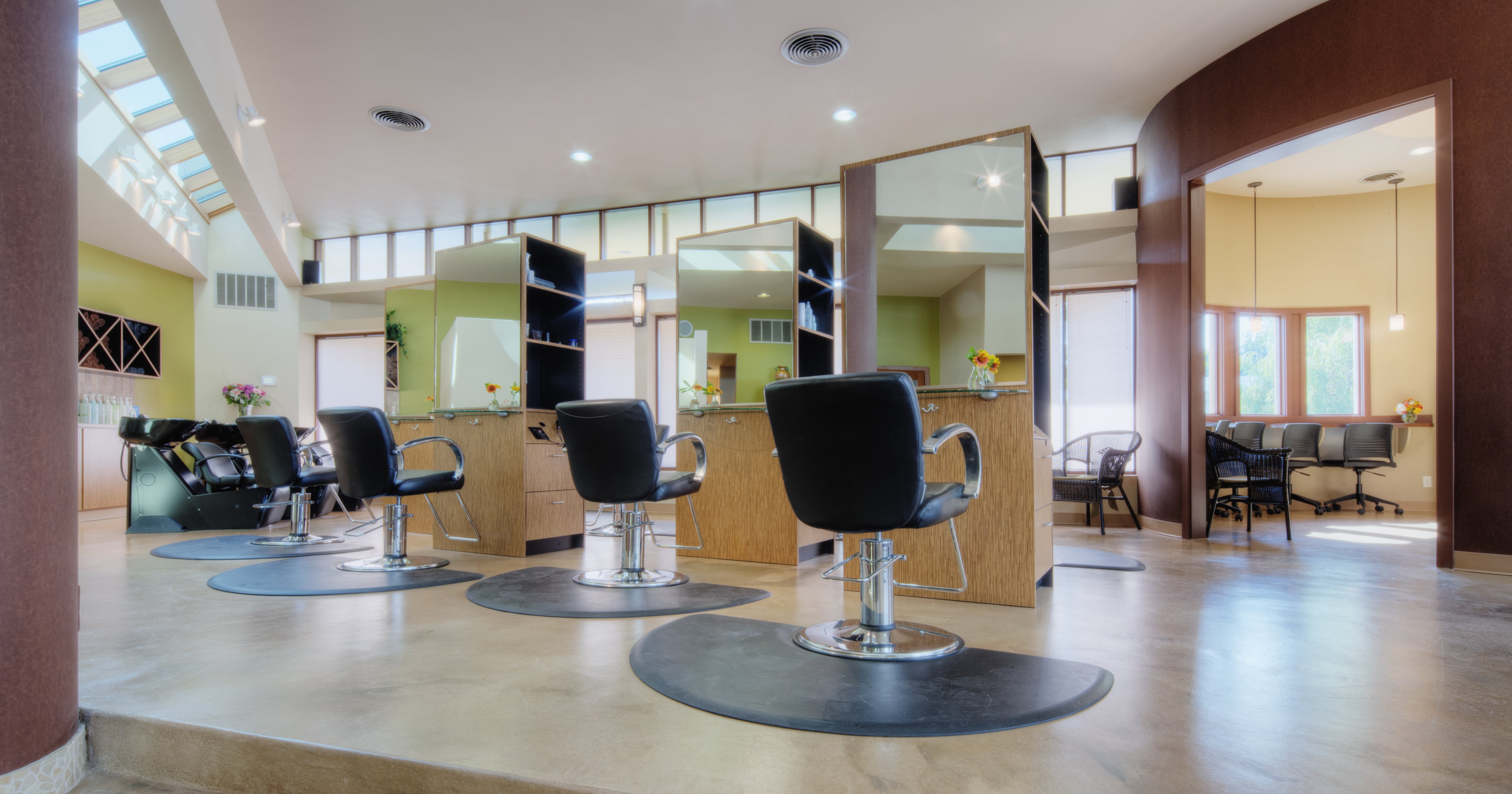 Which States Have Reopened Hair Salons Amid Coronavirus? | PS Beauty