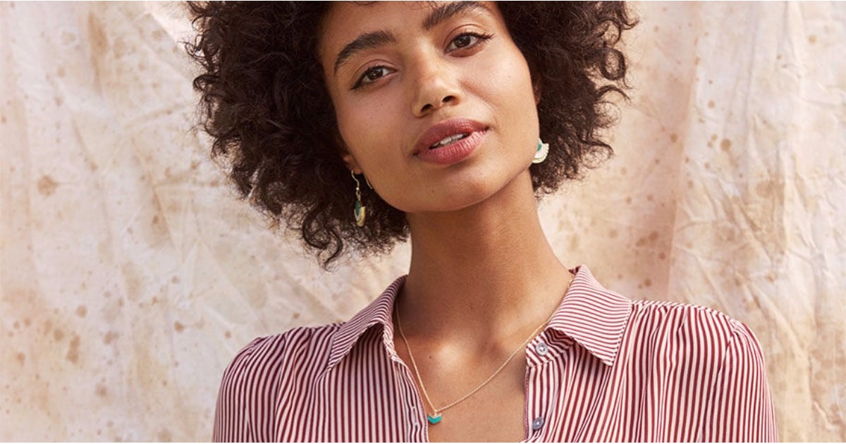 ModCloth Fall Clothing 2017 | POPSUGAR Fashion