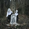 Hereditary Halloween Costumes | POPSUGAR Entertainment