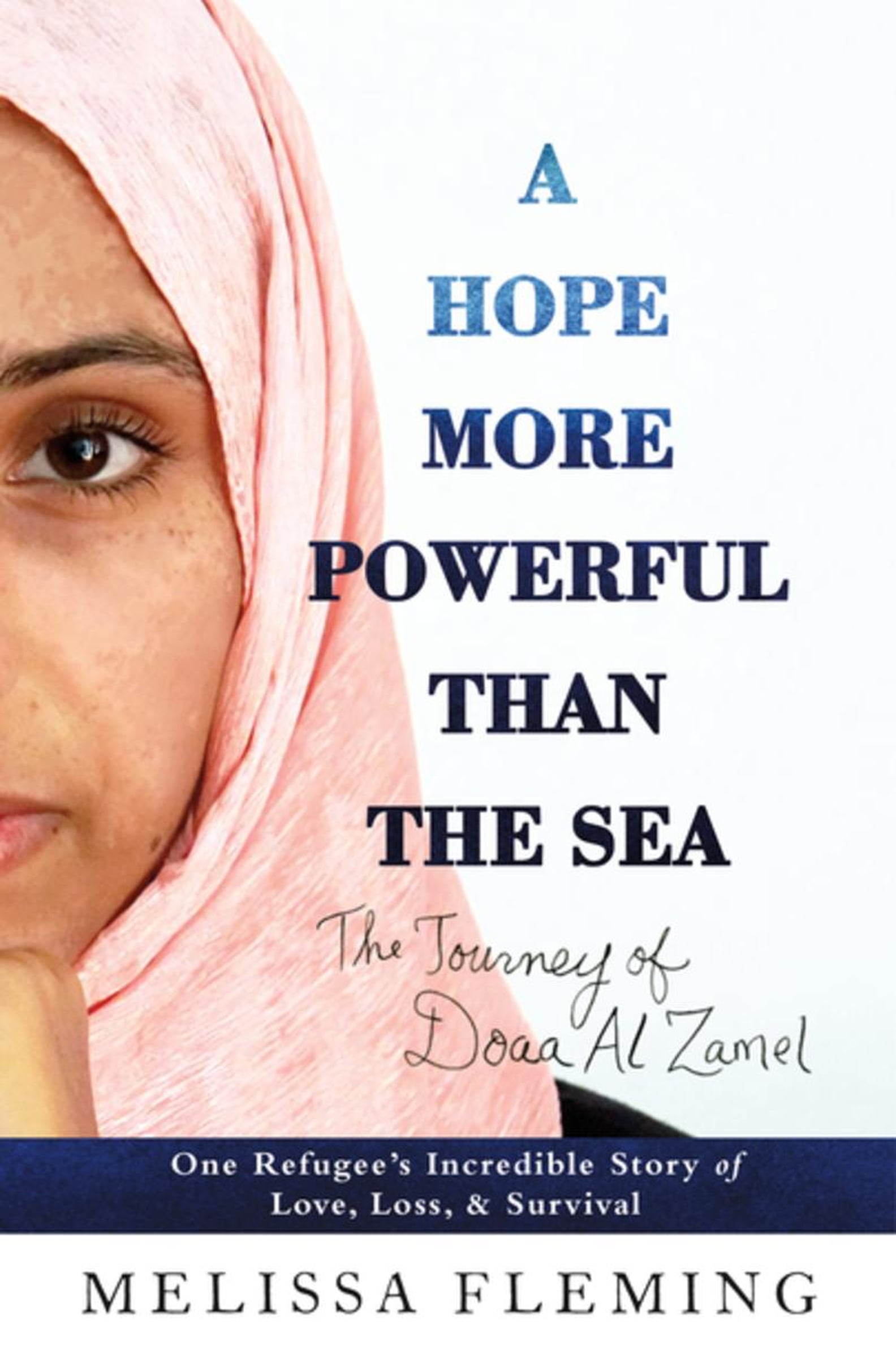 19 Books About Refugees to Read Right Now | PS News
