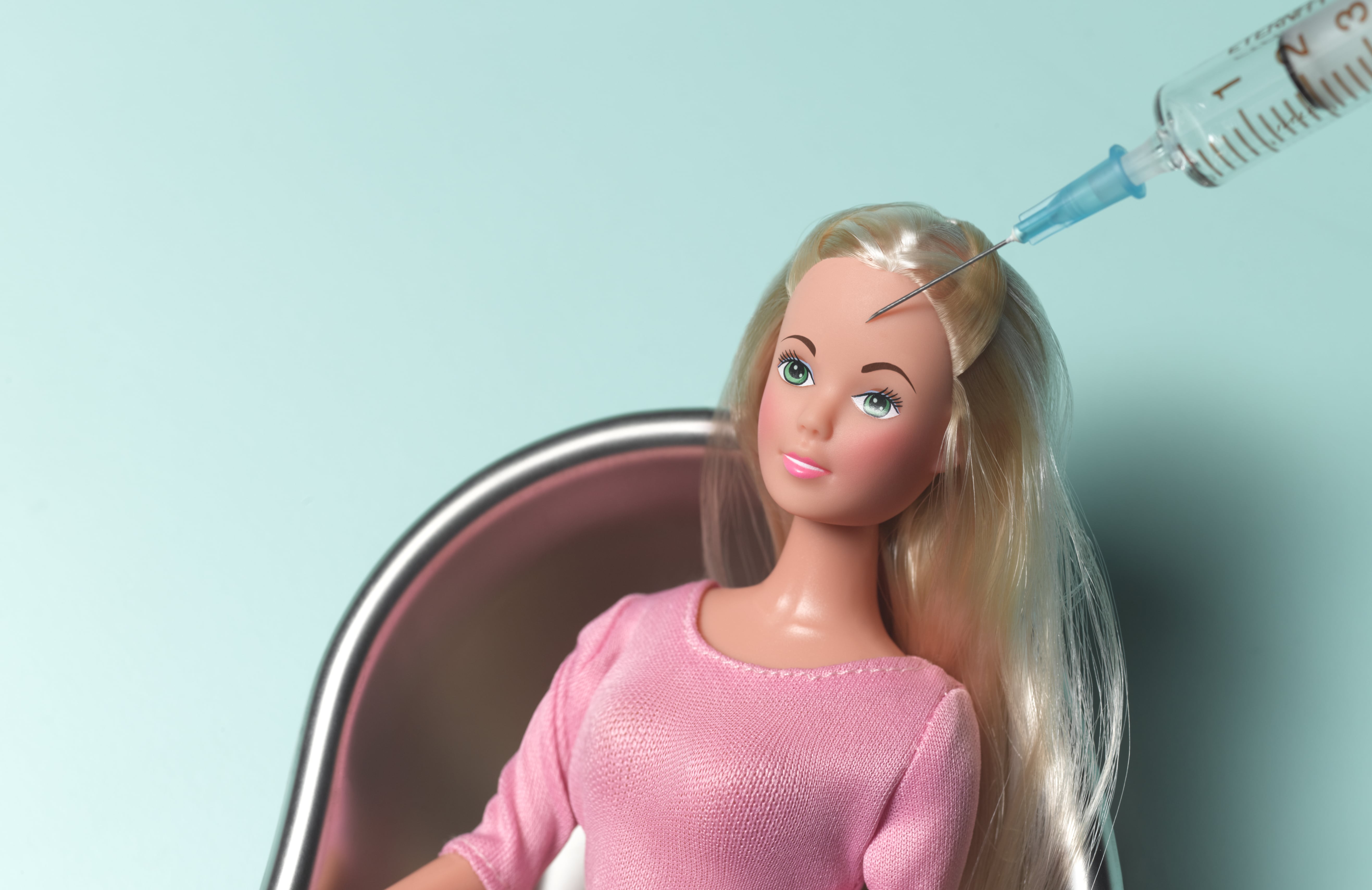 Botox Injections: Costs, Brands, and Side Effects | POPSUGAR Beauty