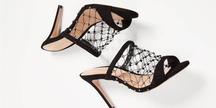 Cheap Heels 2019 | POPSUGAR Fashion