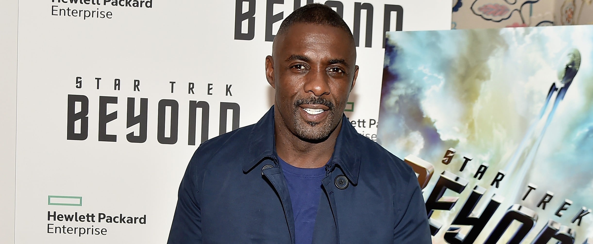 Celebrity News For Oct. 31, 2016 | Early Edition | PS Celebrity