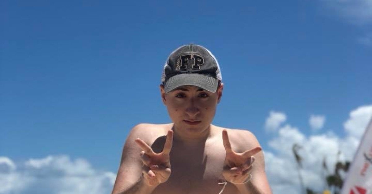 Things My Son With Autism Teaches Me | PS Family