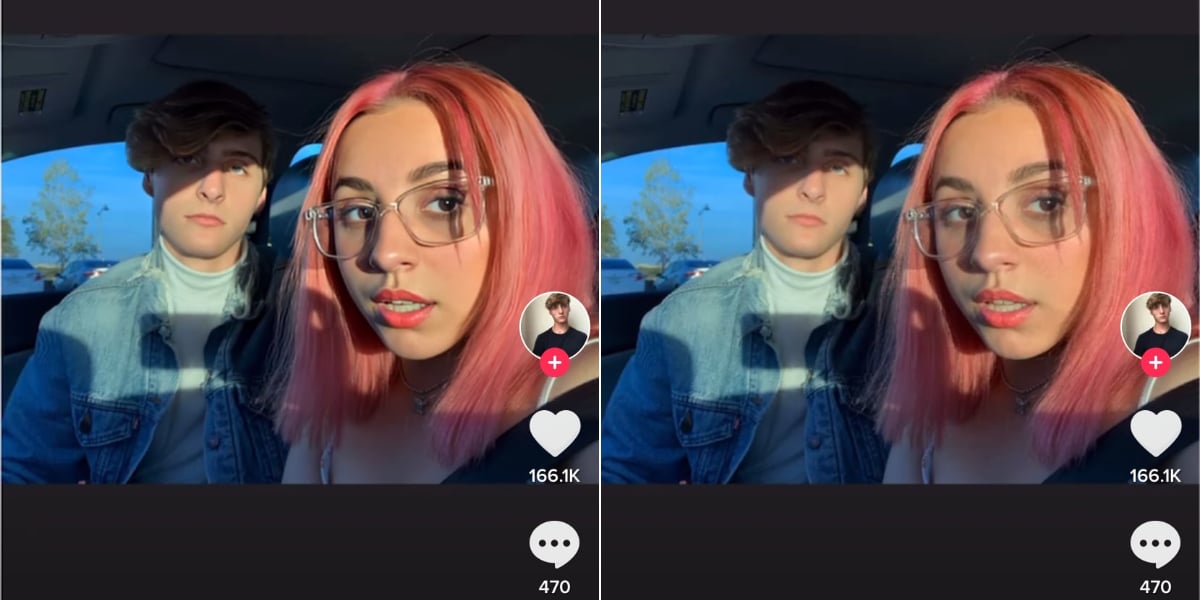 What Is the Remini Photo App? | POPSUGAR Tech