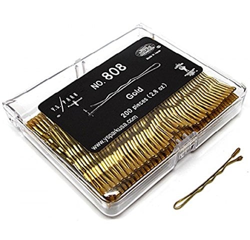 Best Bridal Beauty Products | POPSUGAR Beauty