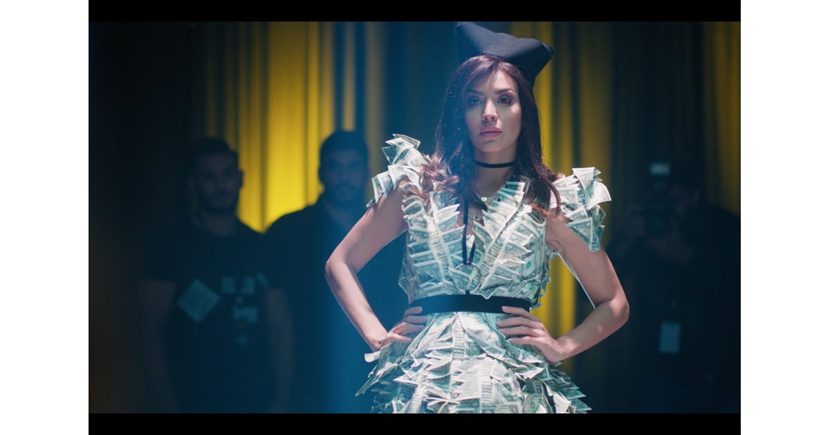 Dollar | New Netflix Shows 2019 | POPSUGAR Entertainment UK Photo 104