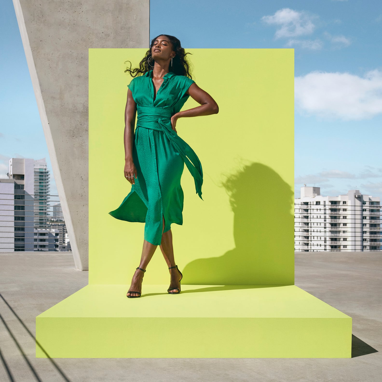 Target Announces Designer Dress Collection Coming June 2020 | PS Fashion