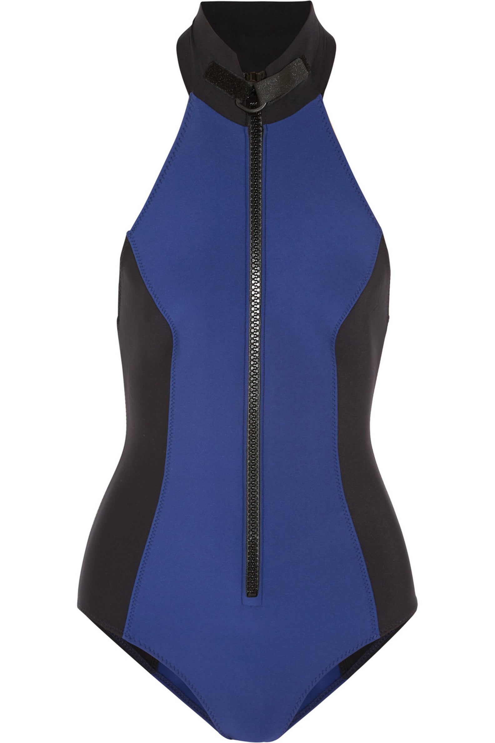 Designer Sportswear | PS Fashion